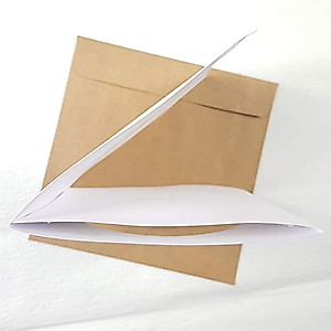 Camellia Bees Steel Iron Anniversary Card For Her Him, Handmade Steel Iron Wire Love Card for Couple, Wife, Husband on Valentines day, 6th wedding anniversary (06th)