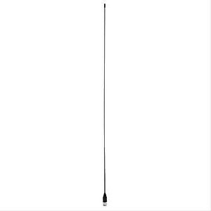 SMA-24 SMA24 SMA 24 SMA/24 SMA(24) Original Comet Dual-Band 2M / 70cm HT Antenna SMA-Male