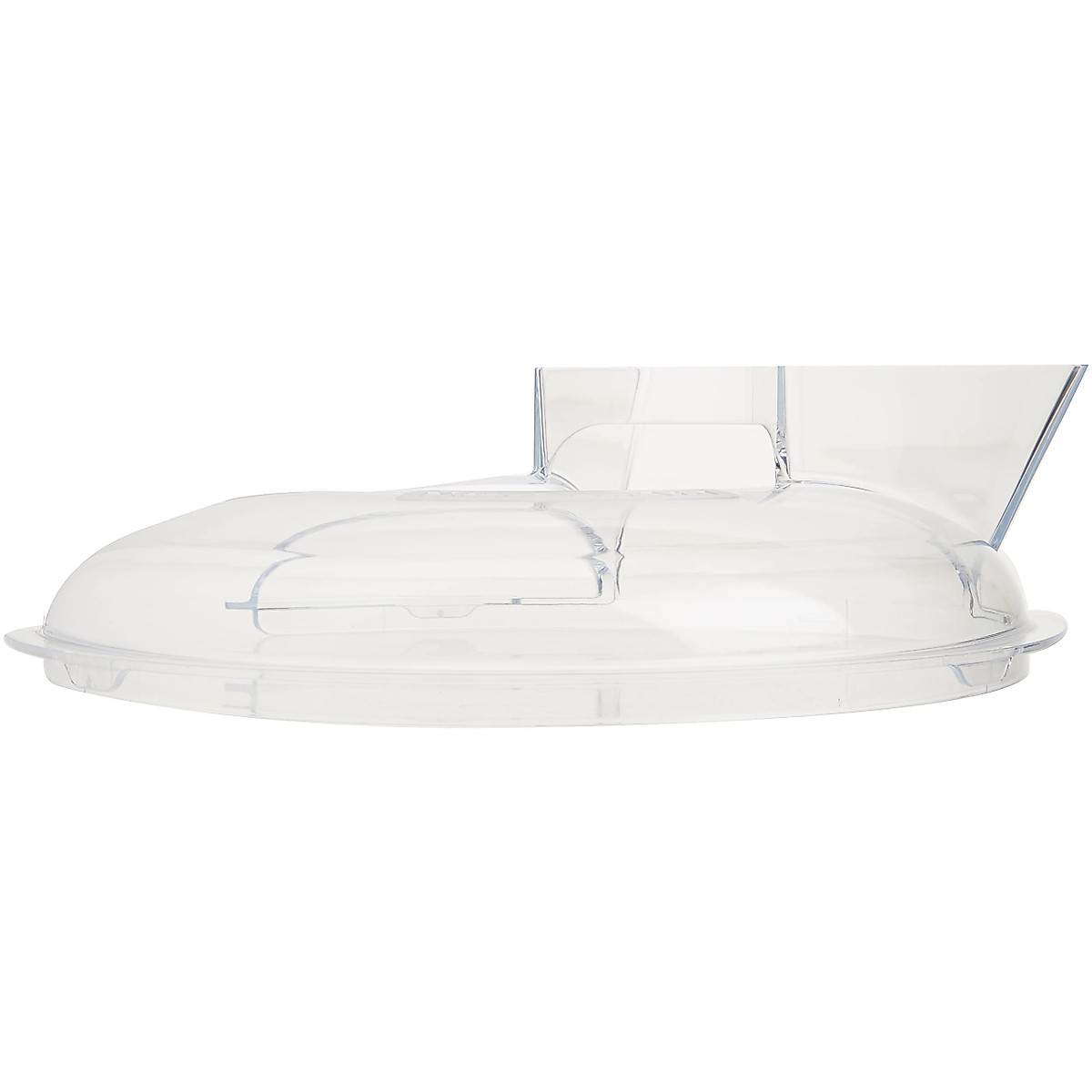 KitchenAid 1-Piece Pouring Shield