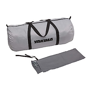YAKIMA, SkyRise Annex Rooftop Tent, Medium