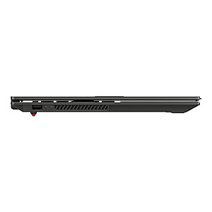 ASUS 2023 Vivobook S15 120Hz 15.6” 2.8K OLED 600nits Laptop 14-Core Intel i9-13900H Iris Xe Graphics 16GB LPDDR5 1TB NVMe SSD Thunderbolt4 WIFI 6E HDMI Backlit KB Fingerprint Windows 11 Home w/RE USB