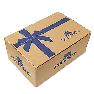 BLUE RIBBON, Pop Rocks Pack - 9-Flavor Variety-18 Piece