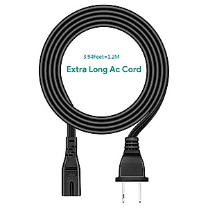 YHWSHINE Recliner Power Supply, Lift Chair or Recliner Power AC/DC Switching Power Supply Transformer 29V 2A for Lift Chair or Power Recliner Limoss OKIN