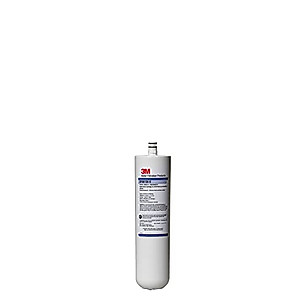 3M™ Commercial Water Filter Cartridge CFS8720-S, 5631904, 12 Per Case