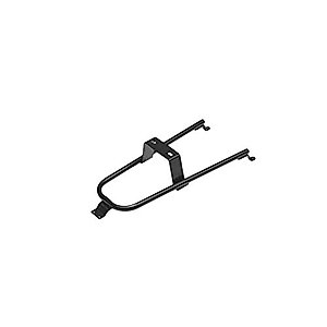 Surco TA100 Tire Carrier for Chevy Astro