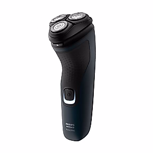 Philips Norelco Shaver 2100