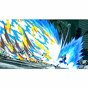 Dragon Ball FighterZ - Collectorz Edition - Xbox One