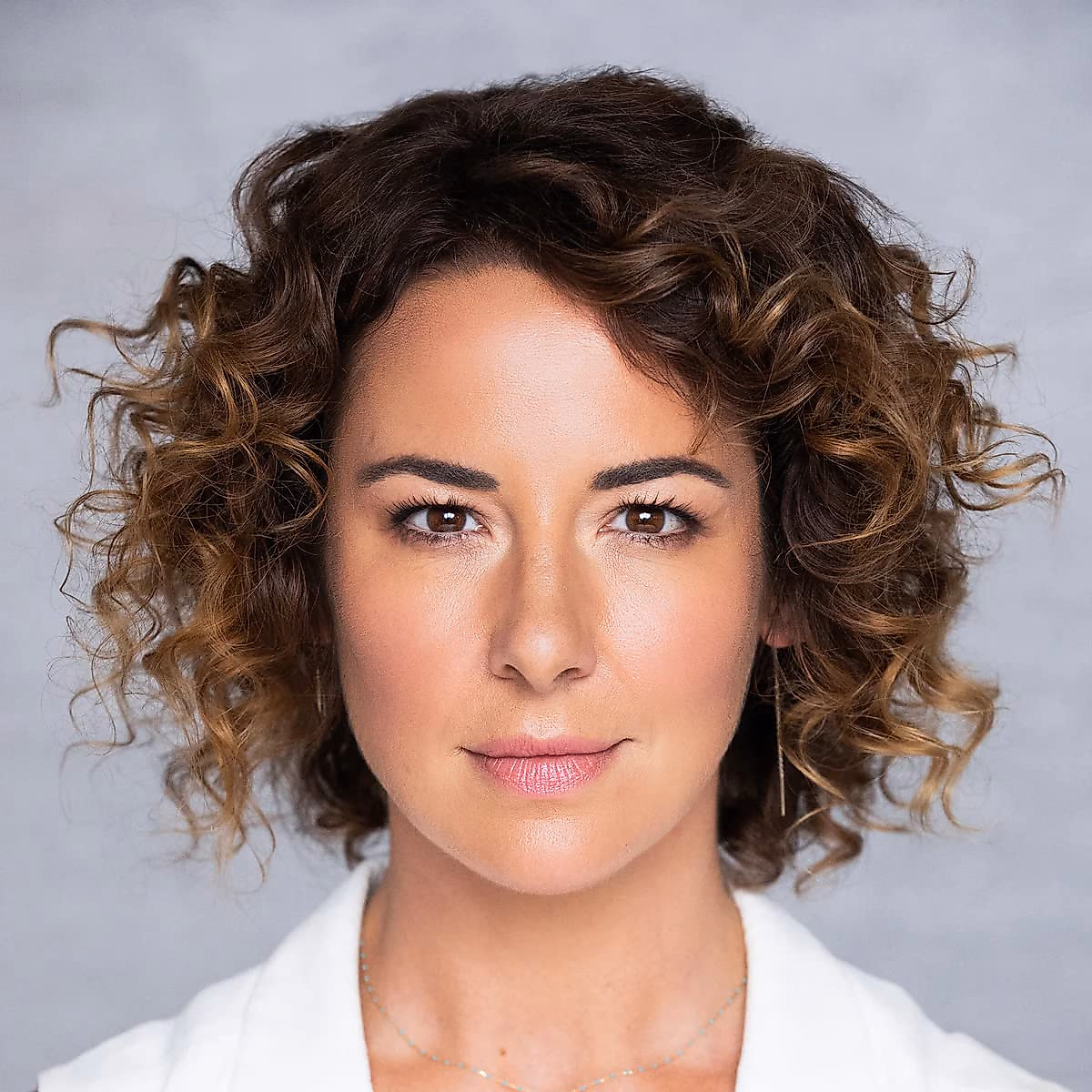 EVOLVh - Natural SmartCurl Hydrating Wash | Vegan, Non-Toxic, Clean Hair Care (8.5 fl oz | 250 mL)