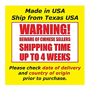 PrimePoster - The Legend of Heroes Trials in Cold Steel Poster Glossy Finish Made in USA - YEXT141 (24" x 36" (61cm x 91.5cm))