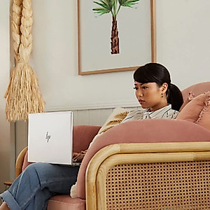 HP EliteBook 650 G9 15.6" Notebook - Full HD - 1920 x 1080 - Intel Core i5 12th Gen i5-1235U Deca-core (10 Core) - 16 GB Total RAM - 256 GB SSD - Windows 10 Pro - Intel Iris Xe Graphics - in-Plan