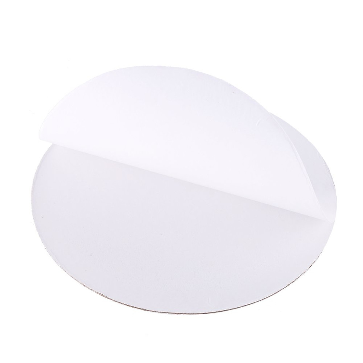 DECORA 6 Inch Large Wiggle Googly Eyes with Self Adhesive for Crafts Set of 4