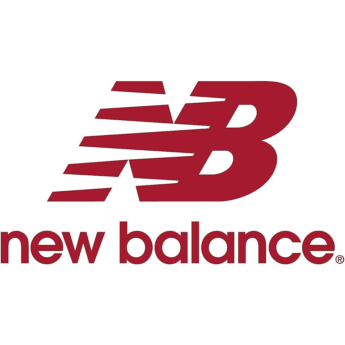 New Balance Boys' Quarter Socks - 8 Pack Performance Cushion Comfort Socks - Athletic Quarter Socks for Boys (4-12), Size Large, All White