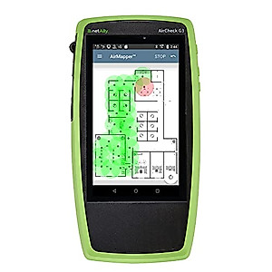 NetAlly AIRCHECK-G3-PRO-KT