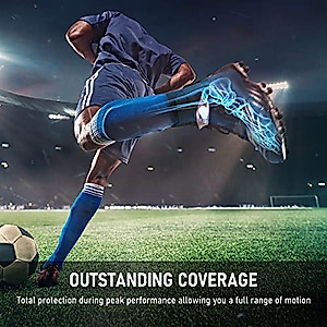 Ankle Support Brace Adjustable Ankle Brace Wrap Strap for Achilles Tendonitis Support Ligament Damage Sports Protect Plantar Fasciitis support Injury Recovery One Size for Men Women