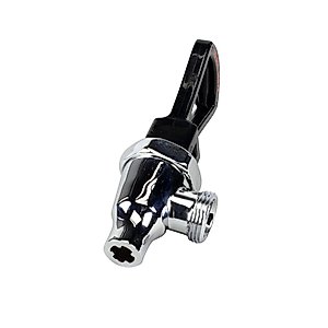 Cecilware D017A Faucet