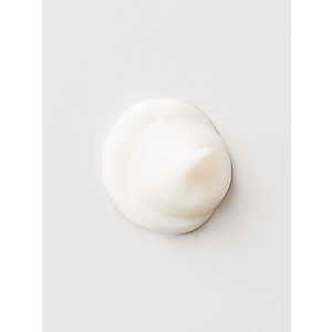 AG Care Colour Savour Colour Protection Conditioner, 8 Fl Oz