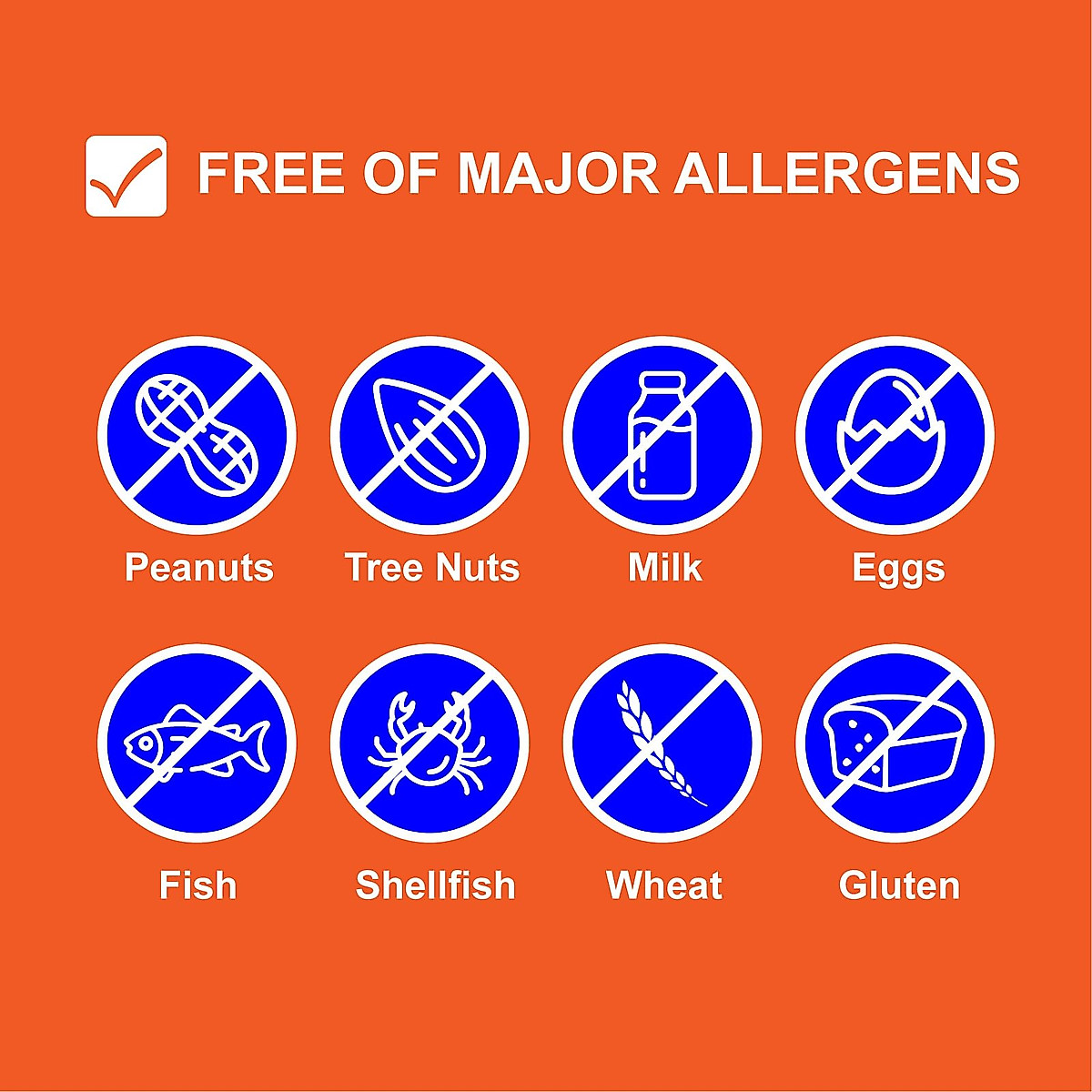 LIDATREE 1.5" Swirl Lollipop, Rainbow Lollipops Individually Wrapped Bulk, Kid's Lollipops Candy for Birthday, Mixed Fruit Flavor 12 Pack