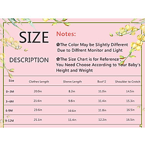 Feidoog Baby Footed Cotton Long Sleeve Romper Animal Printed Jumpsuit Sleeper Sleep and Play,Frog,3-6M