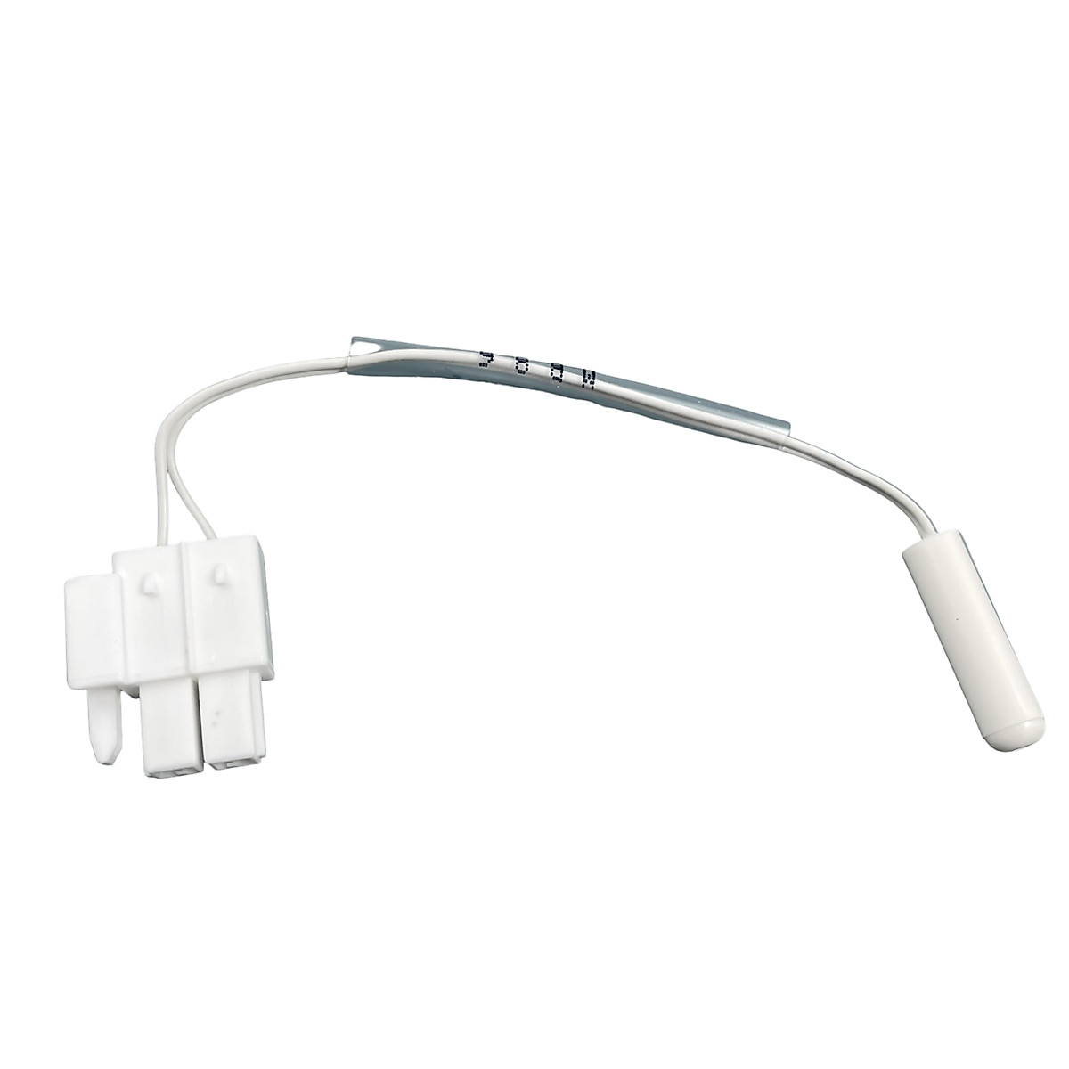 Samsung DA32-00029Q Replacement Refrigerator Temperature Sensor 12 Month Warranty