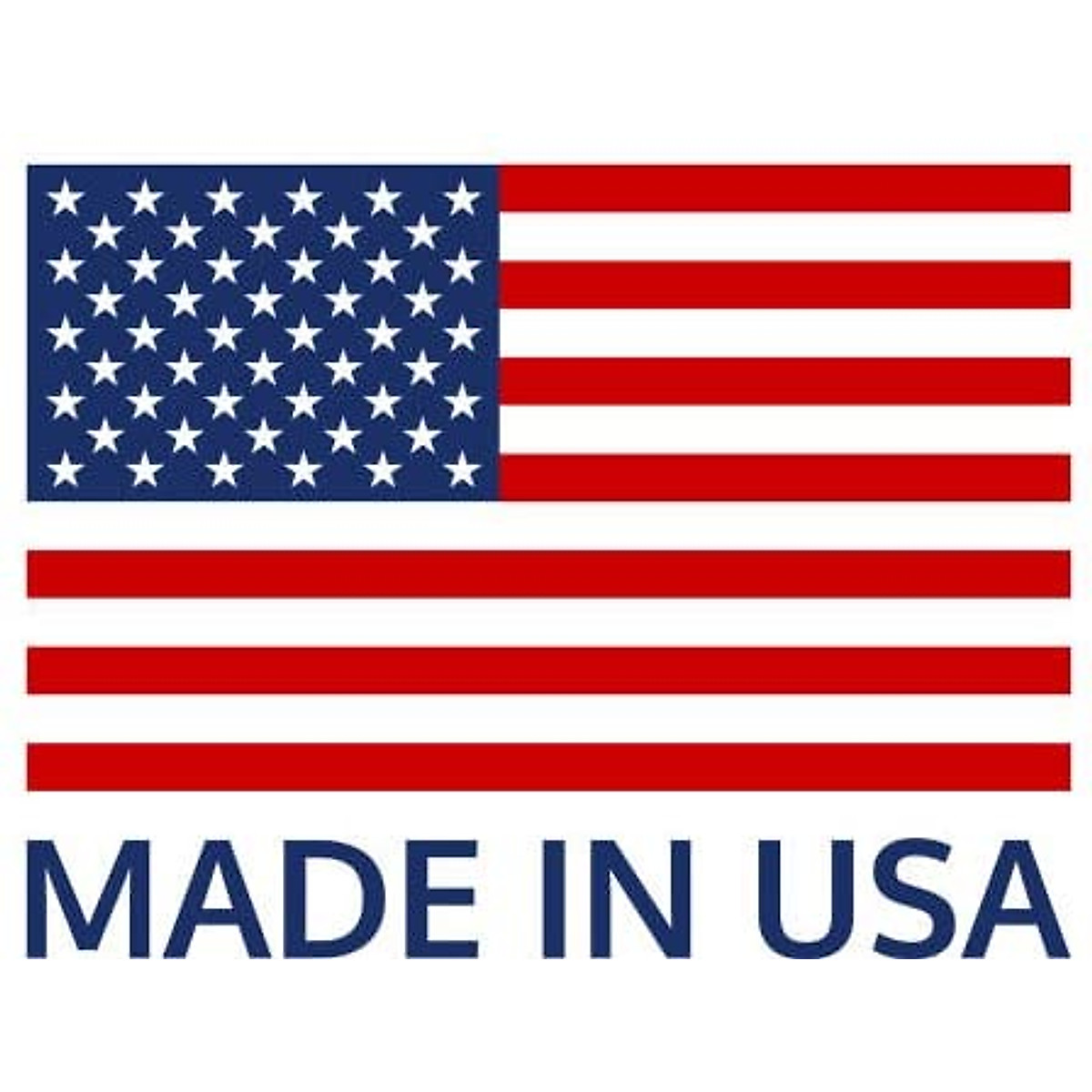 LOCK SOCKET Charger Lock (4-Pack) Save 50% - Never Lose Your Charger Again! Locks Charger to Outlet