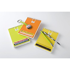 Brother PT1290 Home and Office Labeler