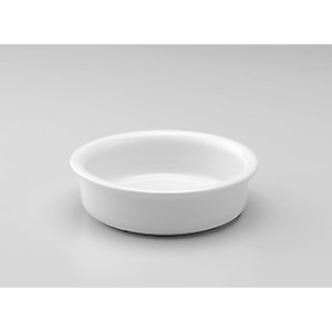 Pentole Agnelli Linea 1932 Porcelain Insert