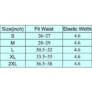 GRACE KARIN Women Lace-up Corset Belt Elastic Wide Belt Shiny Sparkly Belt for Renaissance Faire Costume(Black-Shiny,XL)