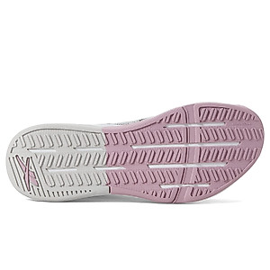 Reebok Women's Nanoflex TR 2.0 Cross Trainer, Pure Grey/White/Black, 8.5
