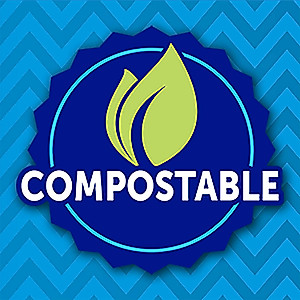 Reynolds Kitchens Cookie Baking Sheets, Pre-Cut Parchment Paper (22 Sheets, Pack of 2)