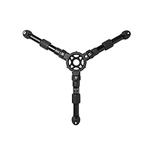 Benro 75mm Hi-Hat (HH75AV)