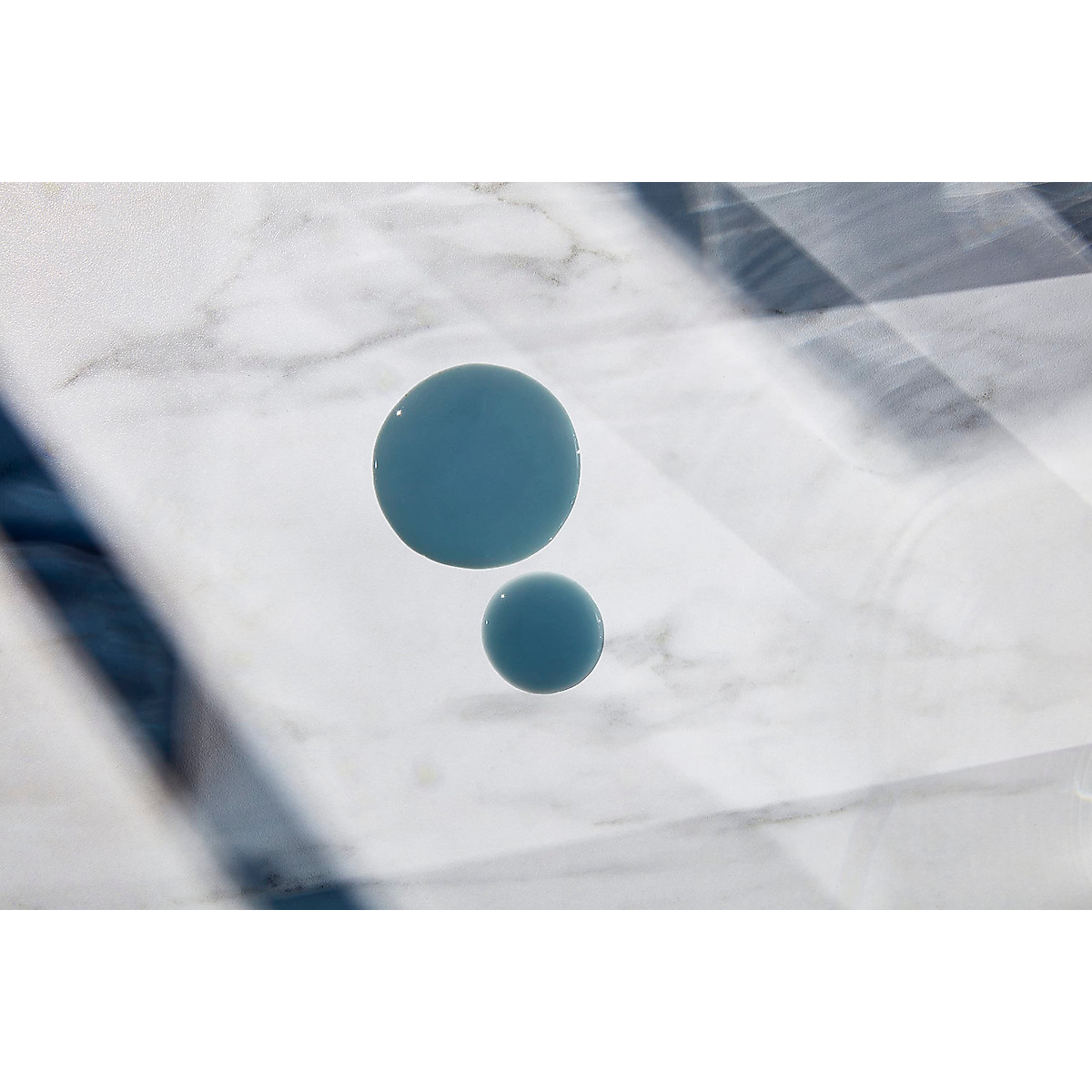 Christophe Robin Purifying Shampoo With Thermal Mud for Soft Lengths and Oily Scalp - Detoxifying 8.4 fl. oz