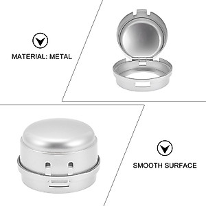 Child Proof Stove Knob Guard 5Pcs Child Proof Stove Knob Covers Child Safety Guards Universal Gas Stove Knob Covers Kitchen Oven Knob Covers for Kids Baby Babyproof Oven Door Lock