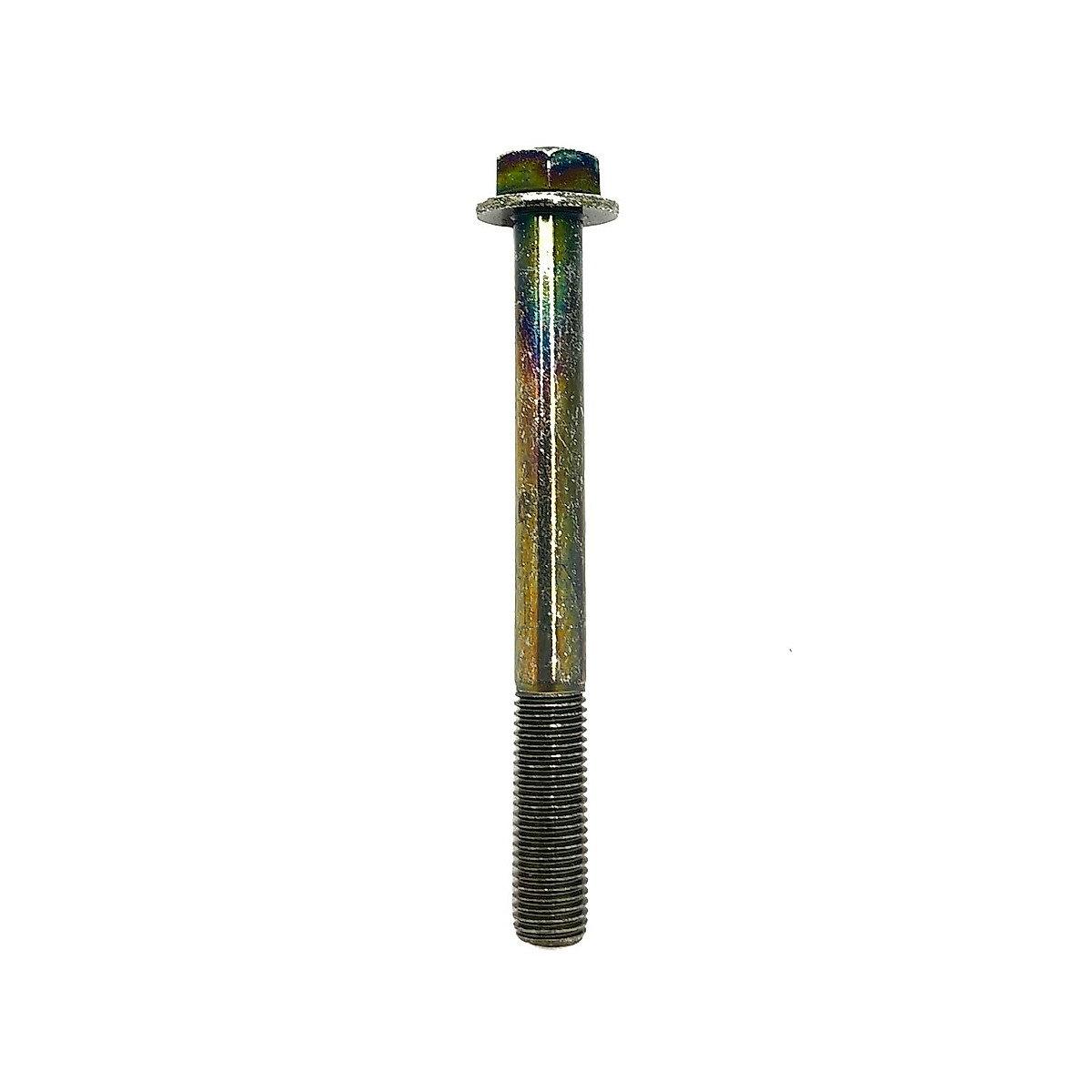 Polaris Ranger Screw, Genuine OEM Part 7519043, Qty 1