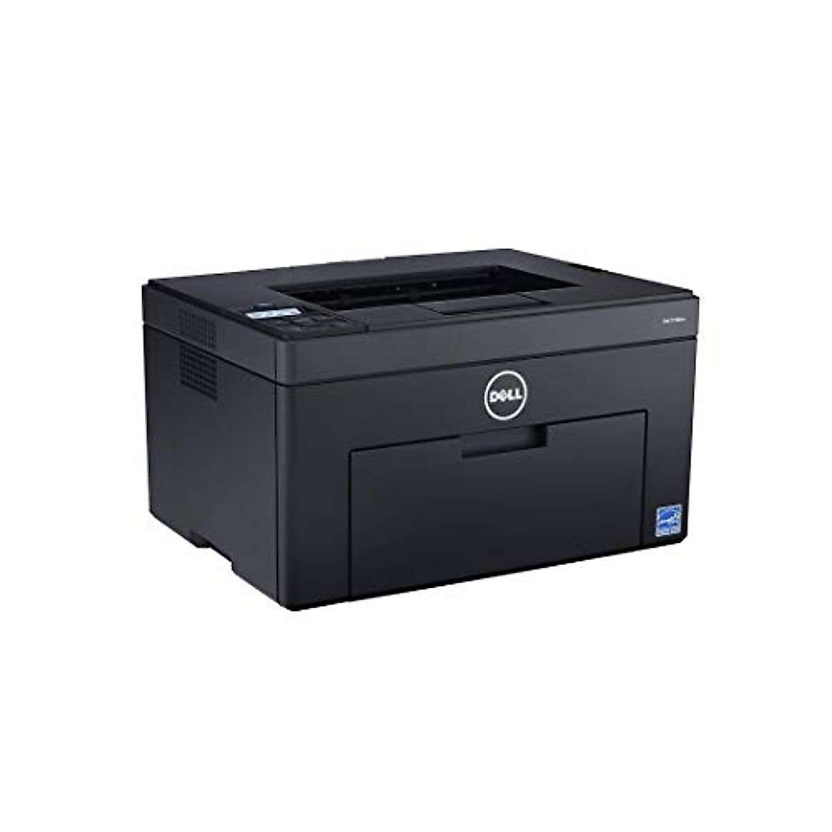 Dell CGFYN C1760NW CLR LASER 15/12PPM WL SFP