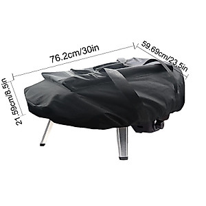 DAGEDA 10-Color Pearlescent Lipstick Set，Waterproof Non-Stick Liquid Lip Gloss, Long-Lasting Moisturizing, Lip Enhancement And Lip Care Cute Lip Glaze Beauty Makeup Kit (Set A)