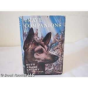 brave companions