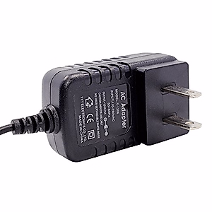Original Li-ion Battery Charger with US Plug AC Wall Adapter 110-260V for TYT MD-390 MD-2017 MD-398 Retevis RT82 VETOMILE V-2017Two Way Radio