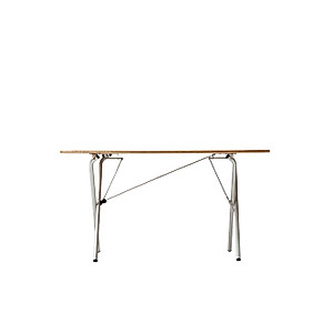 Snow Peak Single Action Table, Large