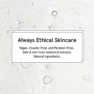 Foot Peel Mask, 2 Pairs - Dr.Pedicure Foot Peeling Mask for Soft Feet, Shed & Exfoliate Dead Rough Skin, Cracked Heels & Calluses, Get Soft Smooth Feet - Vegan Cruelty - Free Self Care by grace and stella (Coconut)