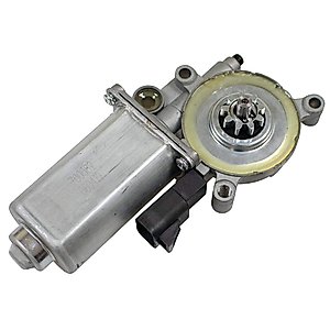 Stens Snowblower Chute Motor 780-050 Replacement for Ariens 524220, 924118, 924121, 924122, 924332, 924502, 924503, 924505, 924506, 924508, 924517, 924551, ST8524, ST1124 953-0912A, 924-0249B