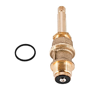 Pfister 9100130 Shower Stem