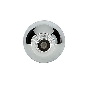 Zurn Z7000-S9 Water Saver Shower Head 1.5 GPM