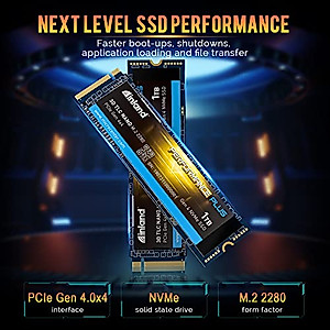 Micro Center AMD Ryzen 5 5600X 6-core, 12-Thread Unlocked Desktop Processor with Wraith Stealth Cooler Bundle with B550M PRO-VDH WiFi ProSeries Motherboard and 1TB Gen4 2280 SSD