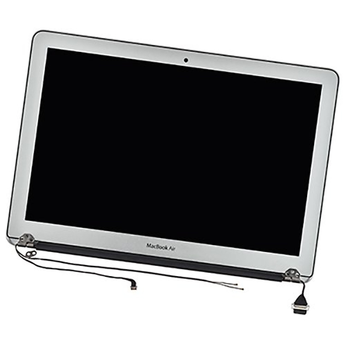 Odyson - Complete LCD Screen Display Assembly Replacement for MacBook Air 13" A1466 (Mid 2013-Early 2016)