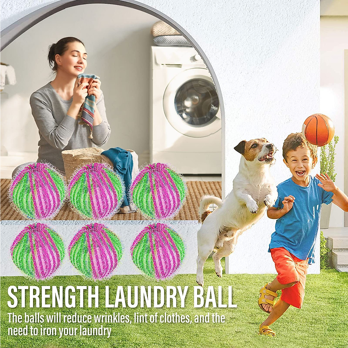 Pet-Hair-Remover-for-Laundry Pet-Hair-Remover Dog-Hair-Remover-for-Laundry