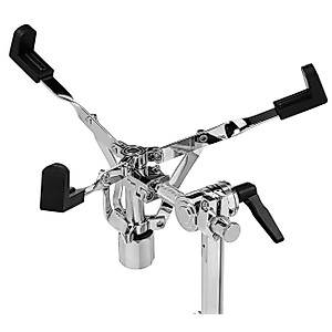 DW 9000 Series DWCP9300AL Snare Drum Stand