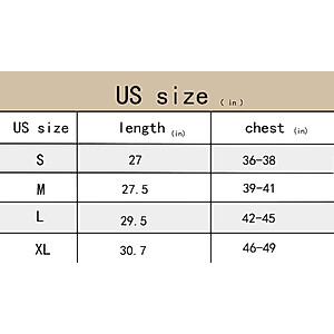 YAKER Men's Fitness Gym Tank Top Singlet Bodybuilding Stringers Sleeveless Muscle Shirt (L, Army Green)