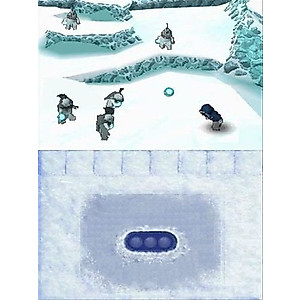 LEGO Star Wars III: The Clone Wars (Renewed)