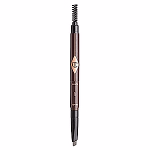 CHARLOTTE TILBURY Brow Lift eyebrow pencil Supermodel
