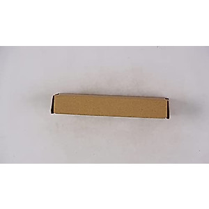 stonylab Platinum Sheet Electrode, 99.99% Purity 10x10x0.1mm Pt Plate Electrode Platinum Foil Electrode with PTFE Body